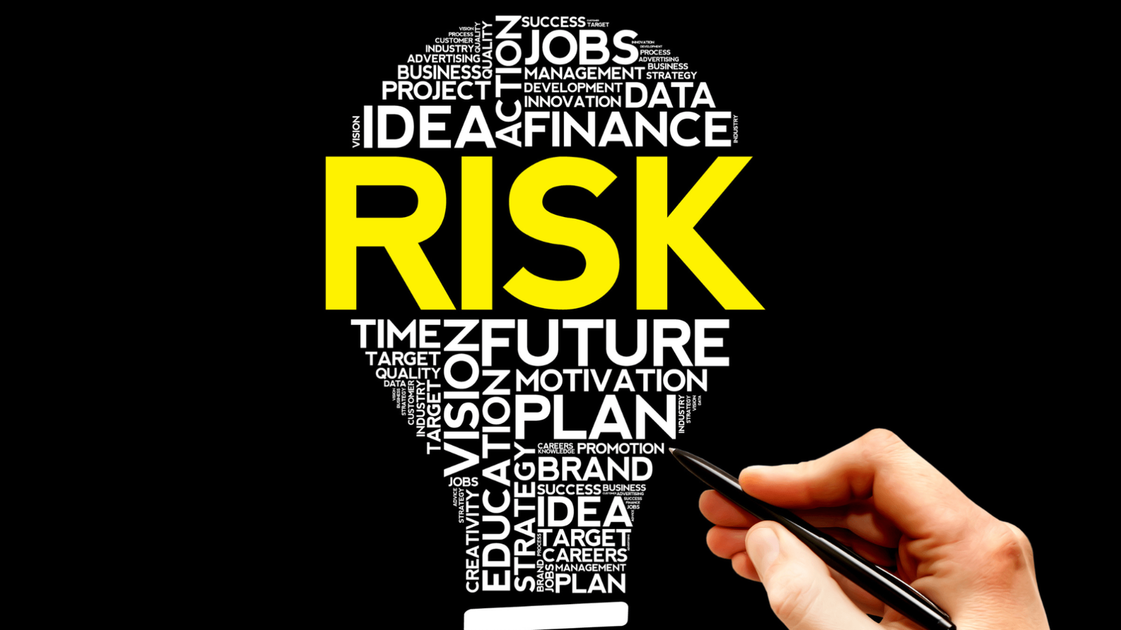 Destroy your illusions to see reality, destroy your fears to take risks, and destroy your ego to ...