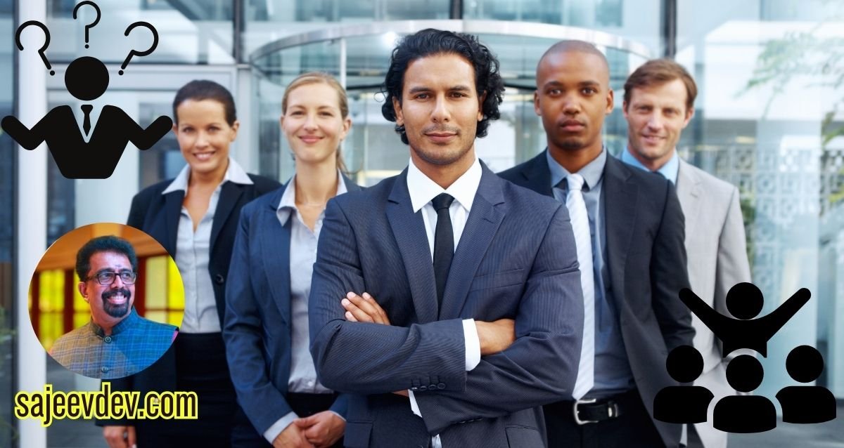 The Elon Musk Productivity Model: How to Do the Work of 10 People ...