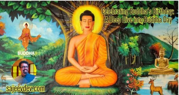 Home - Dr. Sajeev Dev