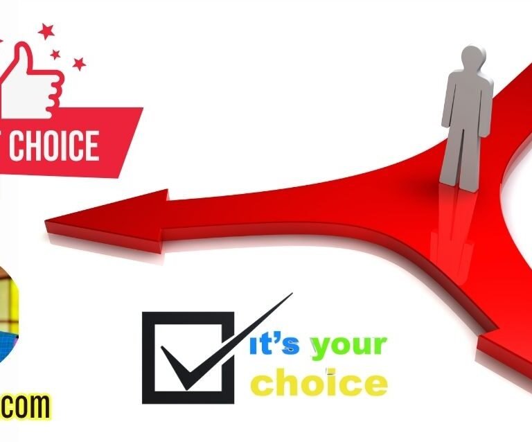 Your Story Matters: The Power of Sharing Personal Experiences - Dr ...